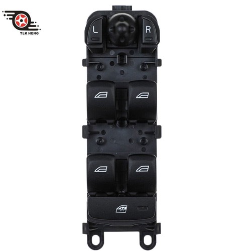 LR007401 NEW Power Window Switch For LAND ROVER LR2 FREELANDER 2,2009 ...