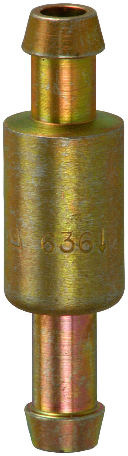 PCV Valve Fram FV177 for sale online | eBay