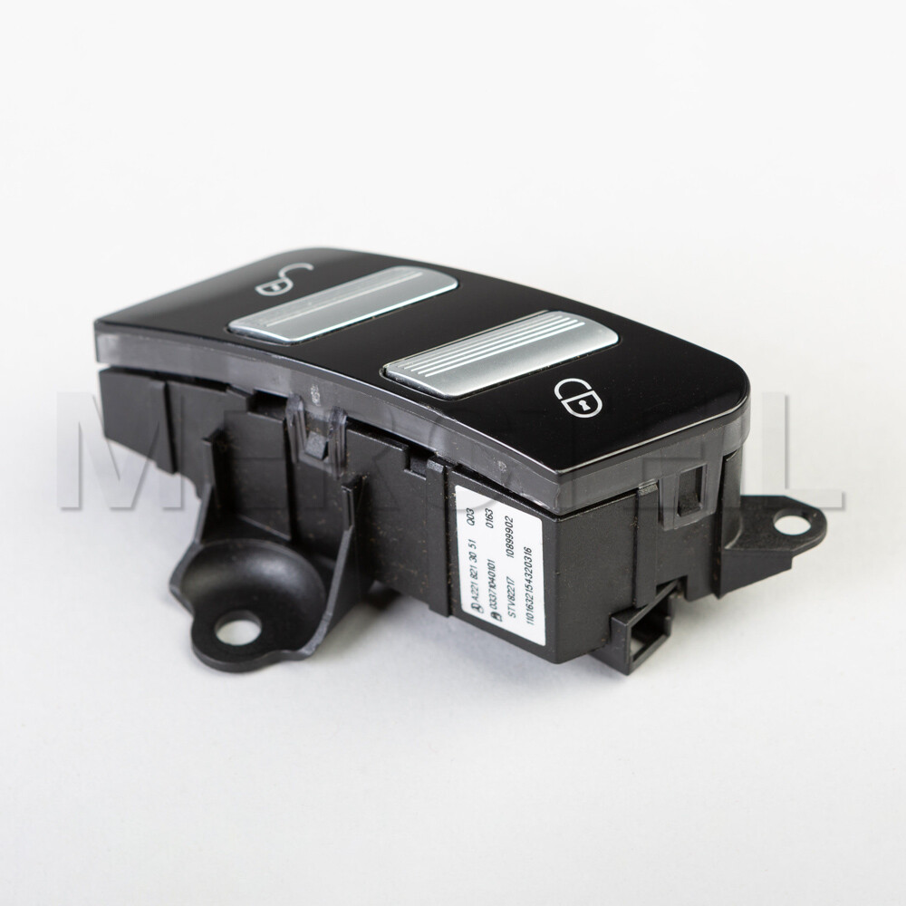 Mercedes-Benz A2218210151 for sale online | eBay