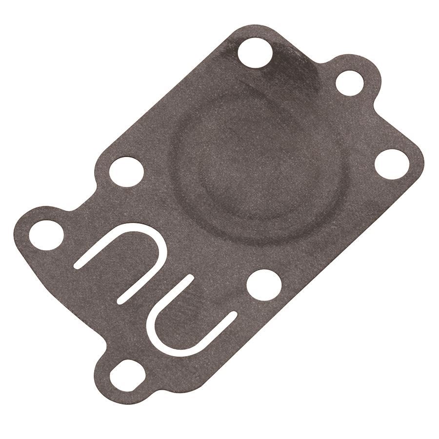 Genuine Briggs & Stratton 272538S Diaphragm Carburetor (4168) | eBay