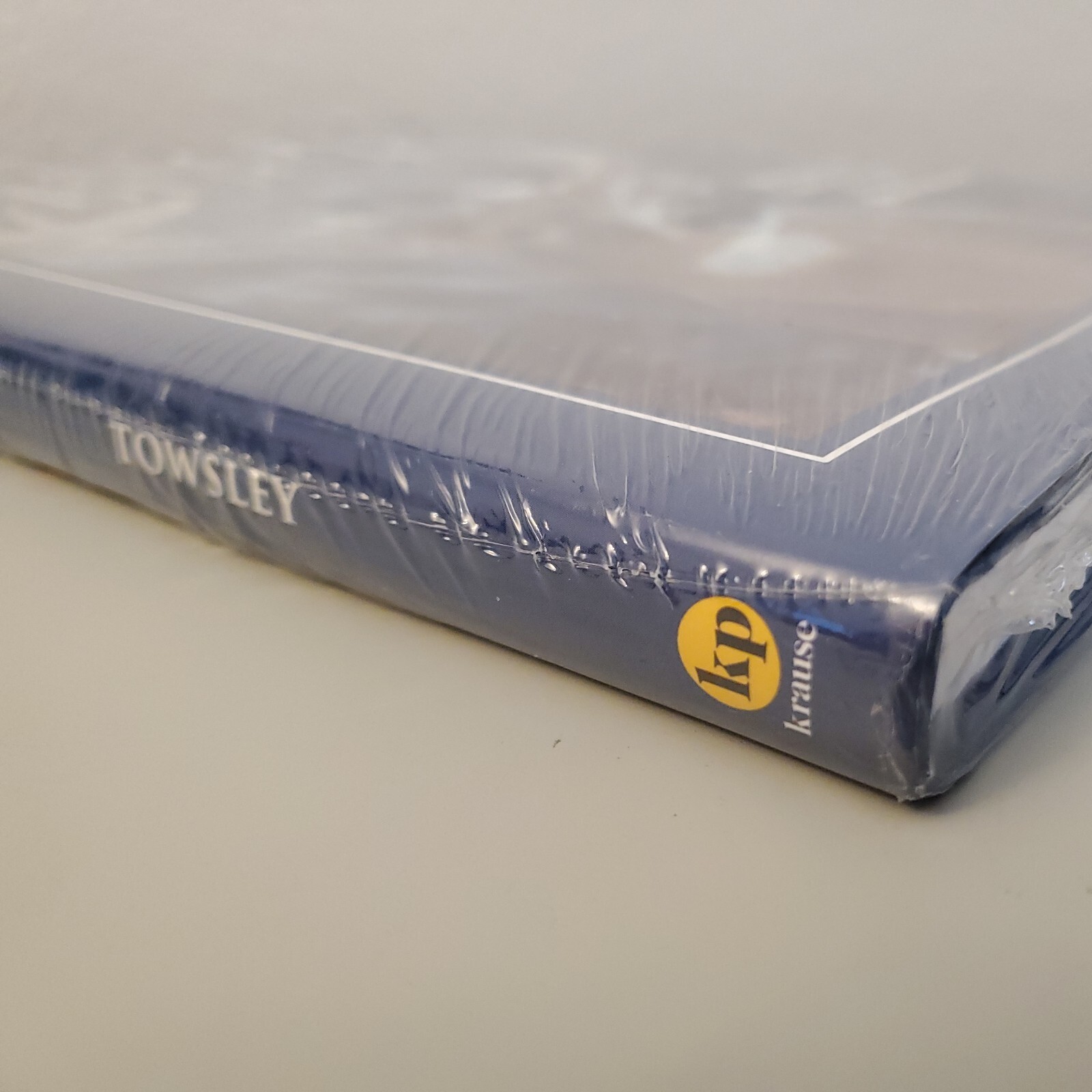 Benoit Bucks : Whitetail Tactics for a New Generation by Bryce Towsley ...