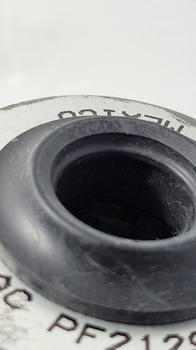 Oil Filter Paper Cartridge ACDelco PF2129 GM OEM 25177917 Chev Buick ...