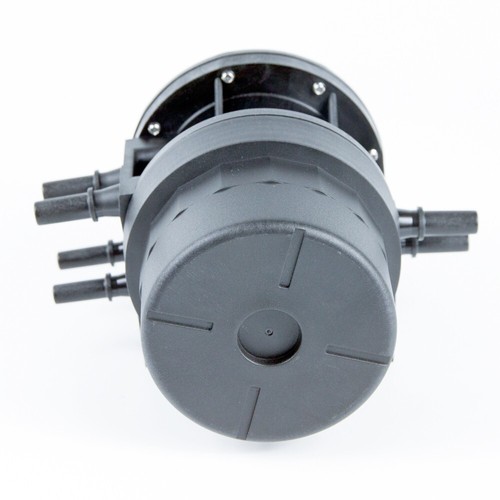 Fuel Pump Reservoir Tank Selector Valve F1UZ9B263B For Ford 89-97 F150 ...