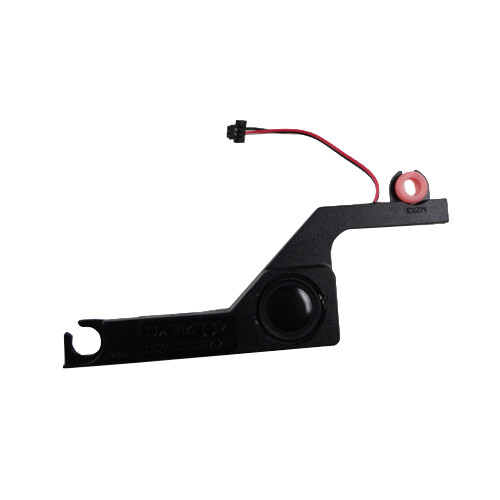 Genuine Gateway NE51B NE56R Right Laptop Speaker | eBay