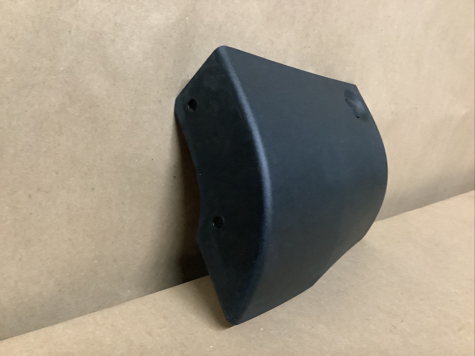 NEW 2019-2020 Chevy Silverado 1500 LD Exterior Trim Protector Right OEM ...