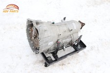 New Genuine Volkswagen Grommet 5G6971829B / 5G6-971-829-B OEM | eBay