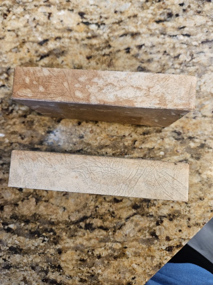 Vintage Napier Server Mice #229 Individual Servers For Cheese Hors D ...