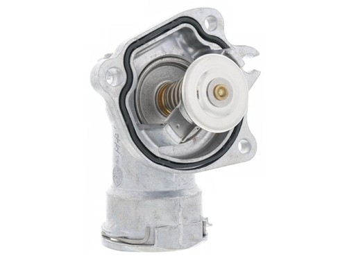 WAHLER Thermostat 6422002315 Mercedes Benz ML350 GL350 S350 for sale ...