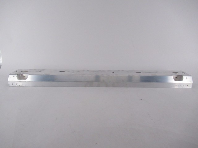 2016 - 2020 Toyota Tacoma Front Bumper Reinforcement Bar Impact OEM ...