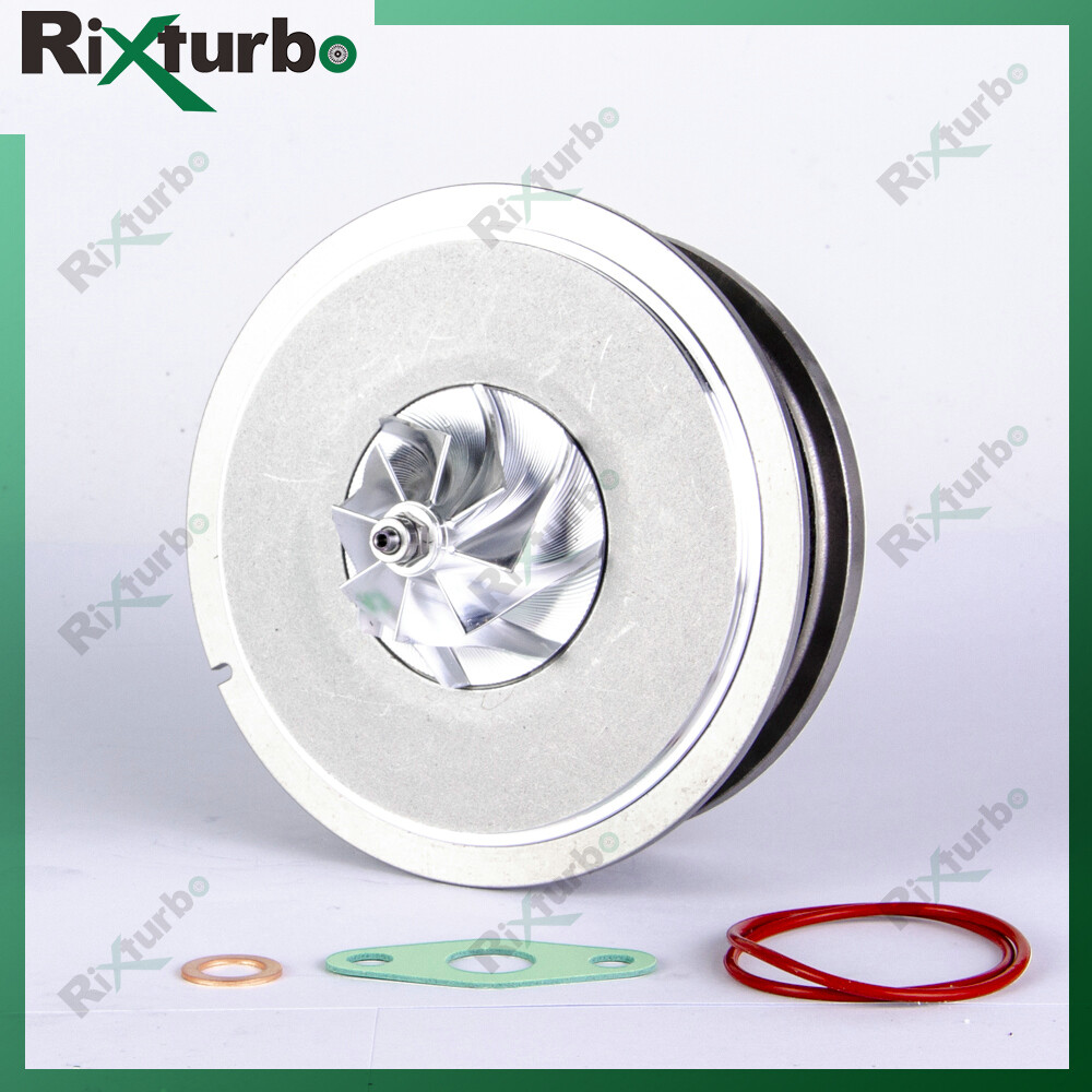823665 28231-4A610 new turbo core for Hyundai iLoad H350I 2.5 D4CB 16V ...
