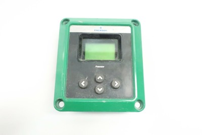 Valves and Flow Controls - Fisher Controller
