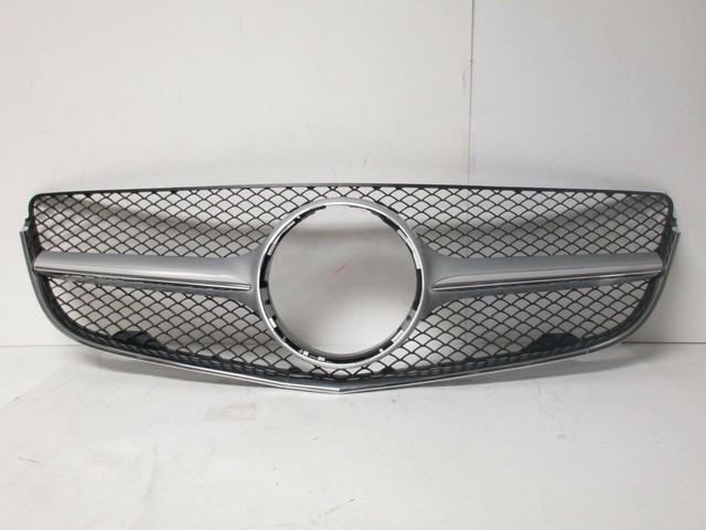 2014 - 2017 MERCEDES E350 Front Center Grille OEM A2078803183 for sale ...