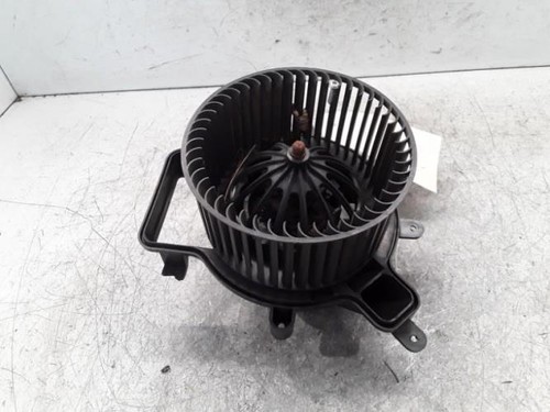 Pulseur d'air PEUGEOT 3008 1 6441CP | eBay