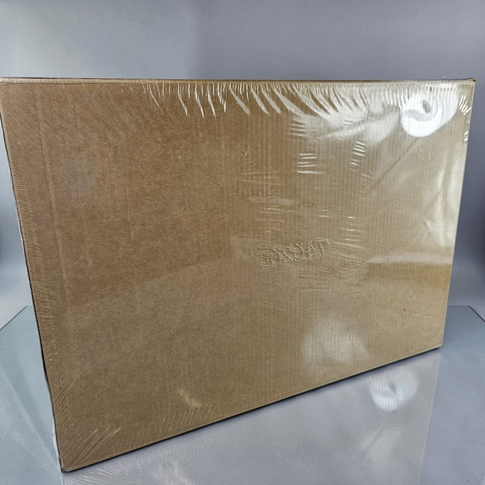 Lindberg DIAMOND DUSTER 1:12 Scale Motorized Model Kit 73052 LIMITED ...