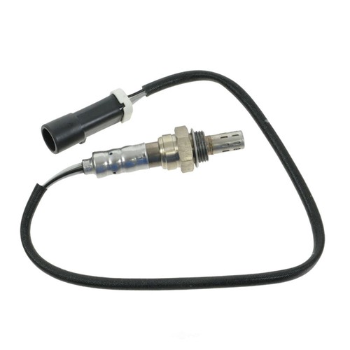 Oxygen Sensor DIY SOLUTIONS EMS00443 | eBay