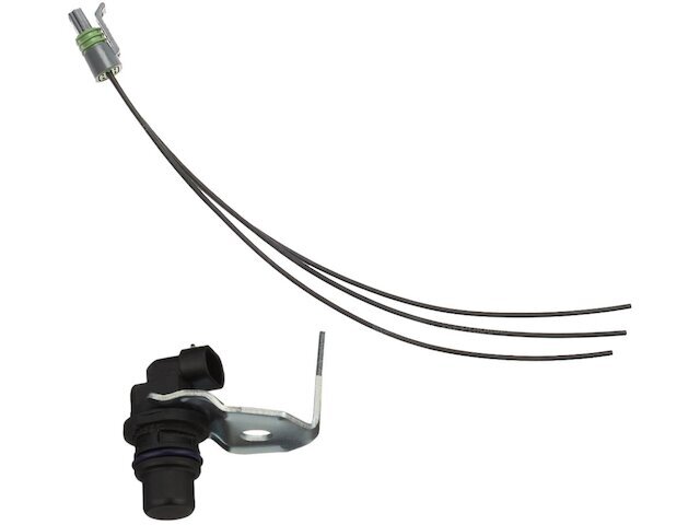 For 1994-2003 International 3800 Camshaft Position Sensor Kit SMP ...