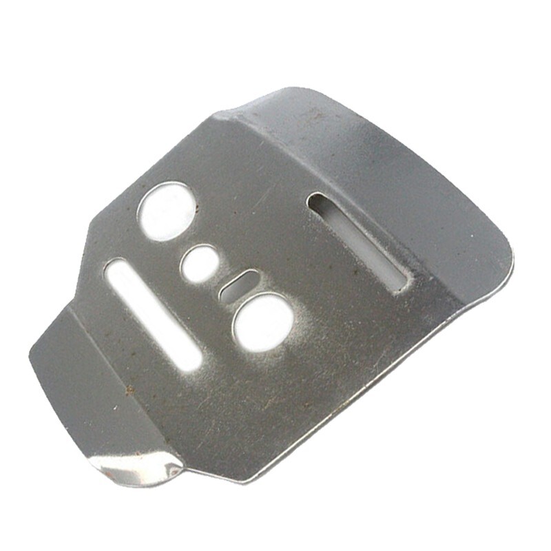 Maintenance Inner side plate Kits 044 046 064 066 Accessories Assemble ...