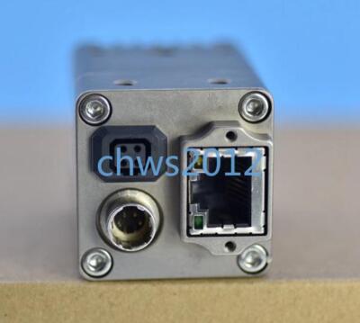 1 PCS SENTECH STC-GE83A 800000 pixel black and white CCD industrial camera good | eBay