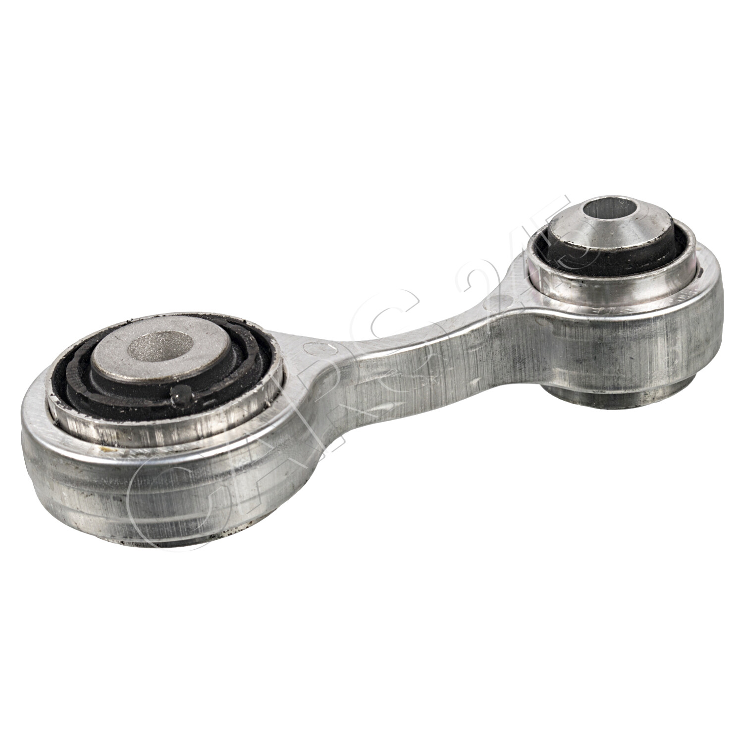 SWAG Rear Axle Left=Right Integral Link Fits BMW 5 F04 F03 F02 F01 ...