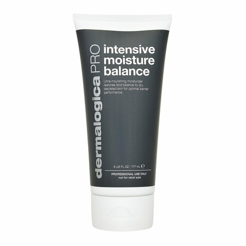 Dermalogica Pro Intensive Moisture Balance 177 ml, 6 oz format ...