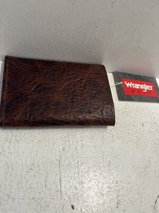 ChaggyBear | eBay Stores