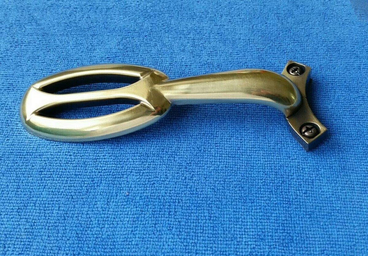 Hampton Bay Fan Blade Brackets