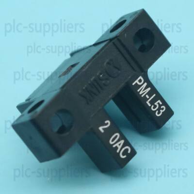 10PCS NEW Photo Micro Sensor For Panasonic SUNX PM-L53 Free Shipping | eBay