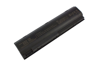 9200mAh Akku für HP G3000 G5000 Serien | eBay.de