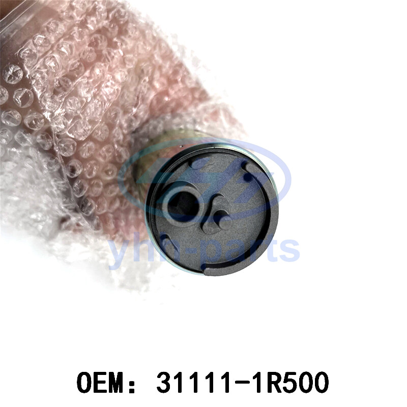 OEM 31111-1R500 Genuine Fuel Pump For HYUNDAI 2017 Veloster Accent 2017 ...