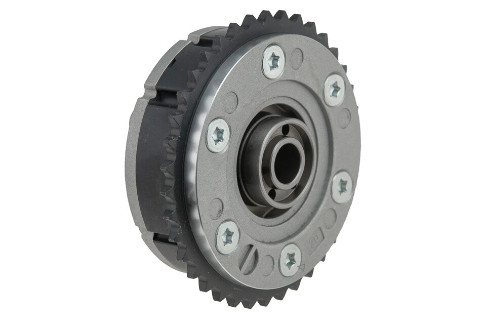 Polea Déphasage Árbol De Levas Para BMW Série 1 3 7 X6 Z4 Roadster ...