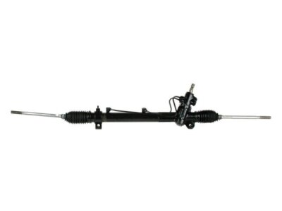 Steering Rack Cardone 21RXCF33 for Lexus RX300 2000 2002 2001 2003 1999 ...