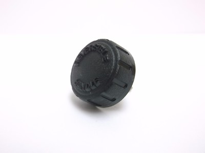 Reel Parts & Repair - Handle Screw Cap