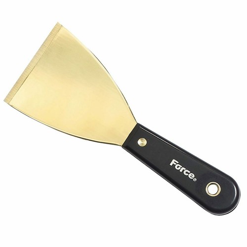 Brass Scrapers and Chisels | eBay UK