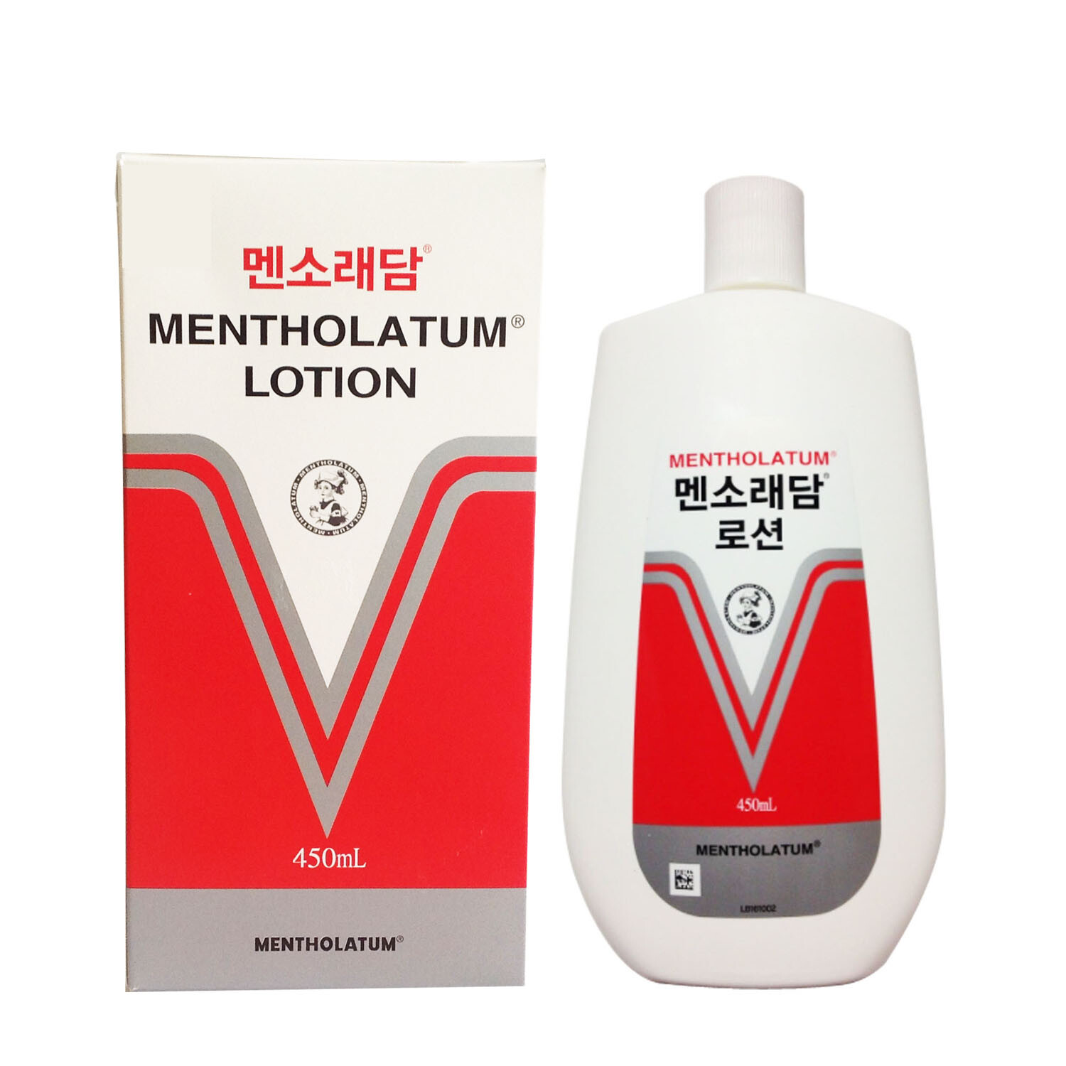 450ml x 3 mentholatum Pain Relief Minor aches Deep Heating Massage ...