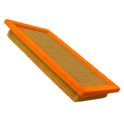 Generac Genuine OEM Replacement Air Filter - 0J8478S 851914008640 | eBay