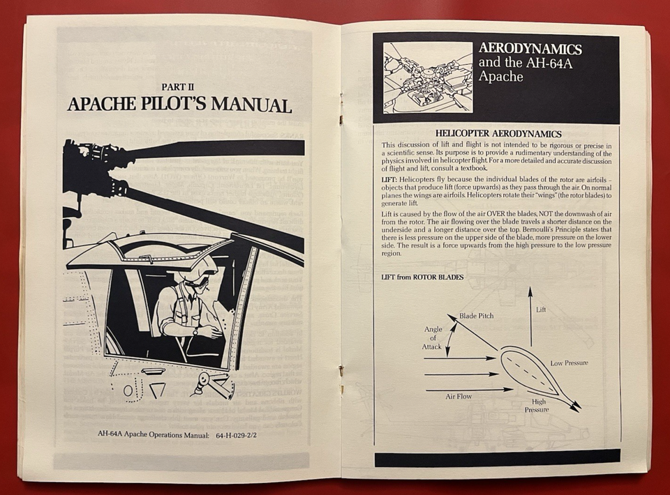 Gunship Helicopter Simulation Game - Spectrum 48/128k Tape Cassette ...