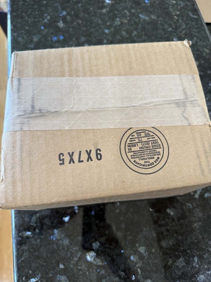 2025 Topps NOW Basketball 50k Career Points LeBron James UNOPENED Box ...