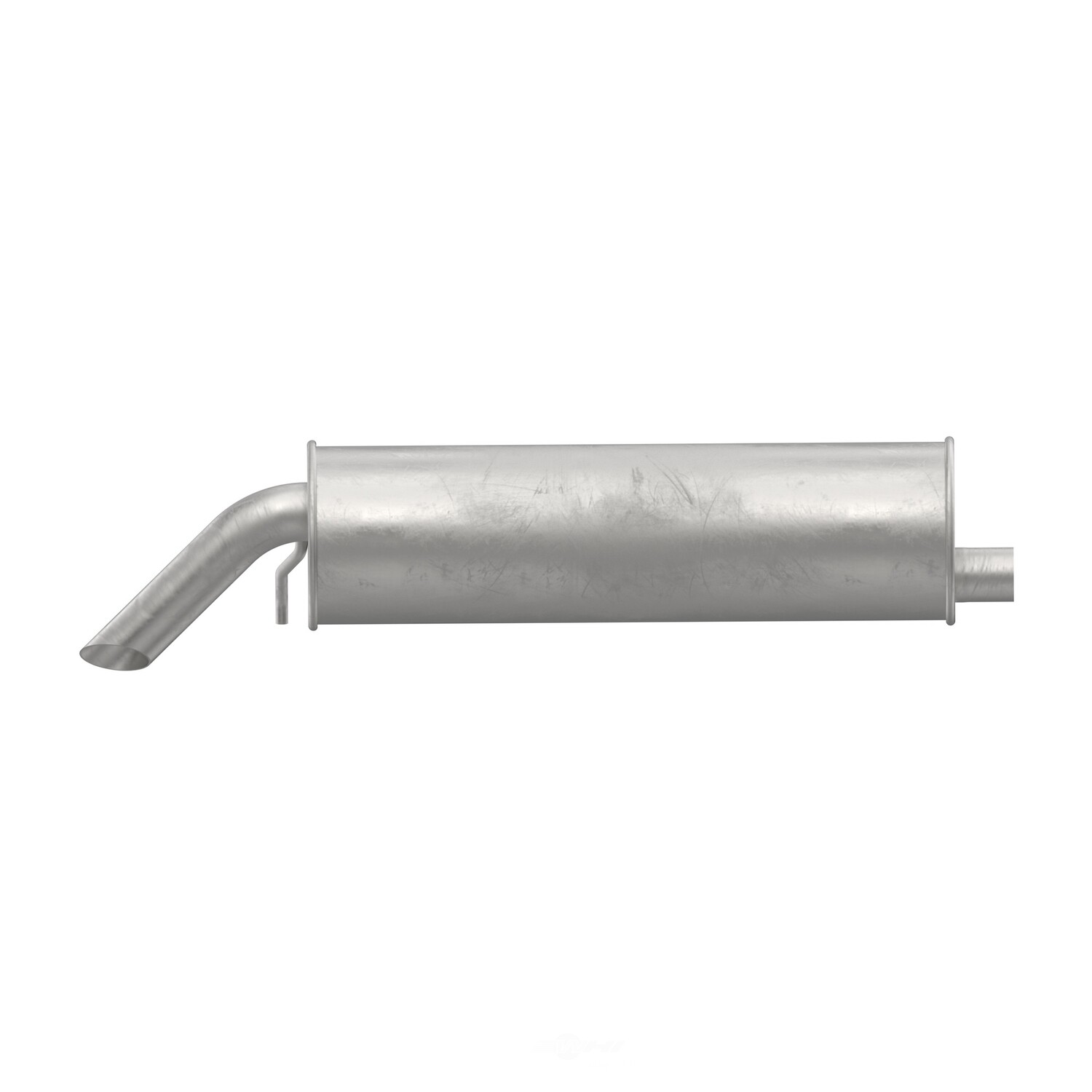Exhaust Muffler-Quiet-Flow SS Walker 21512 fits 03-07 Saturn Ion | eBay