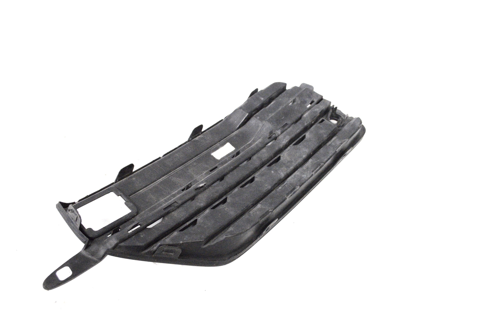 Volvo Xc90 Lower Front Grille Factory OEM 31383442 31383045 for sale ...