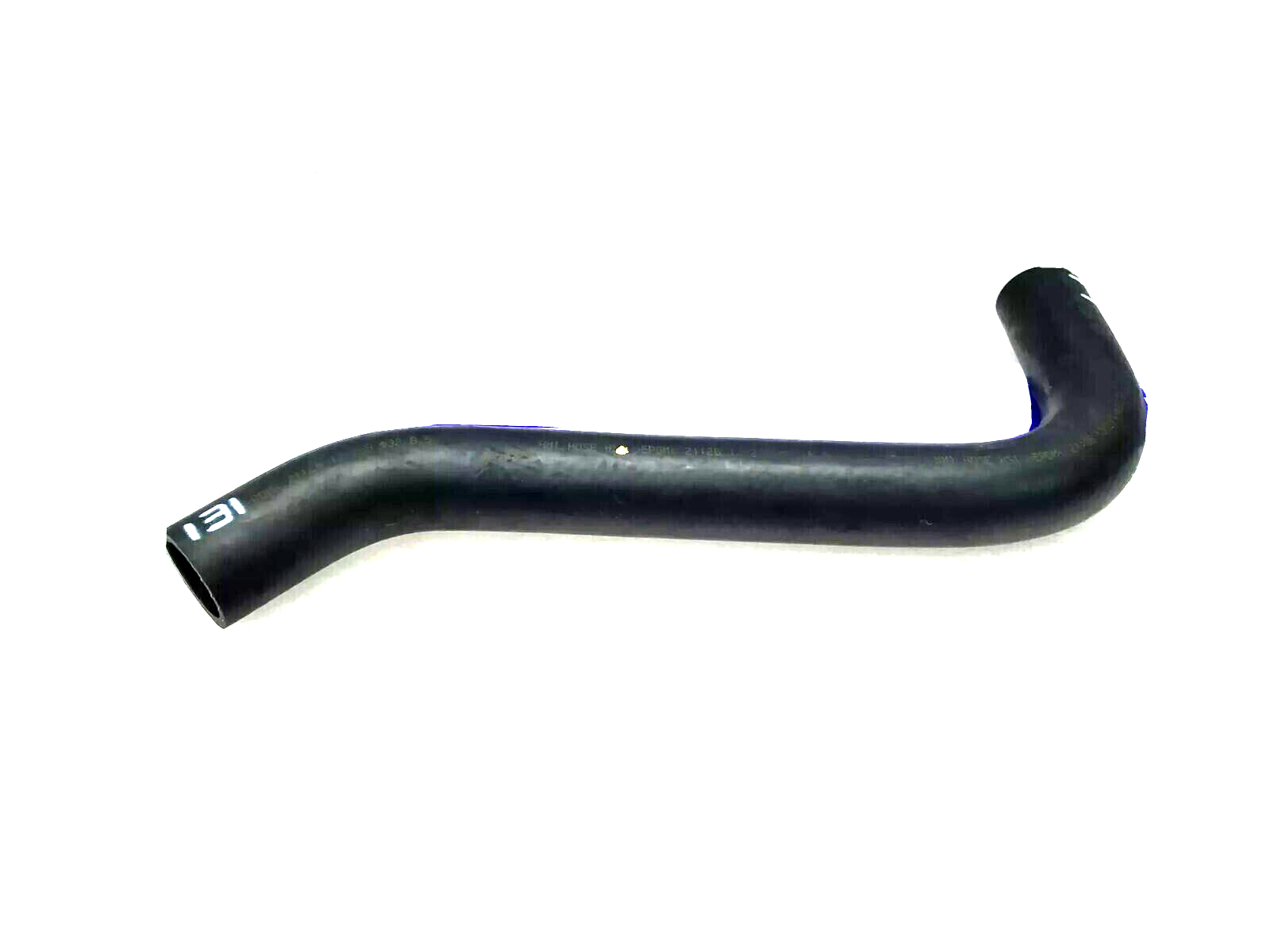 Radiator Hose for HYUNDAI ACCENT/ VIVA | eBay