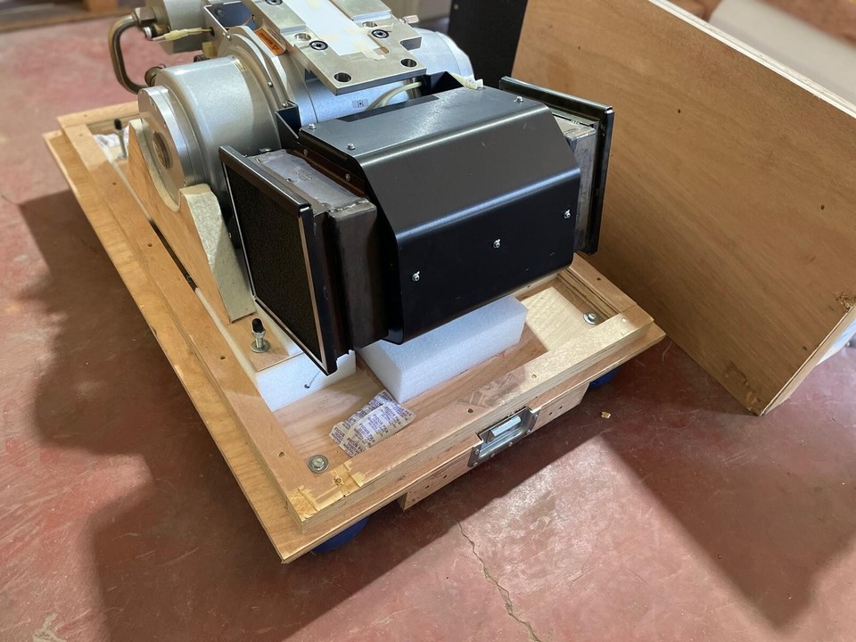 GE LIGHTSPEED CT PERFORMIX PLUS MX200-CT III TUBE INSERT BrightSpeed ...