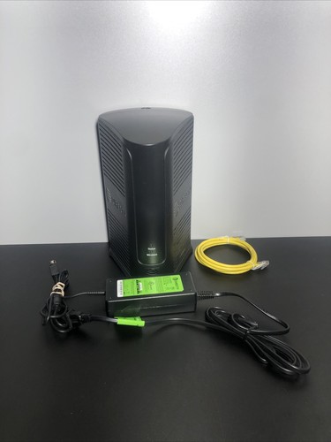 Directv Direct TV Genie Air HS17-100 Media Server SIM Card Included | eBay