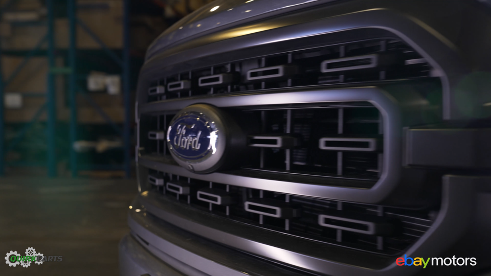 OEM NEW Cadillac Chevrolet Saturn ACDelco DEX-Cool Coolant Antifreeze ...