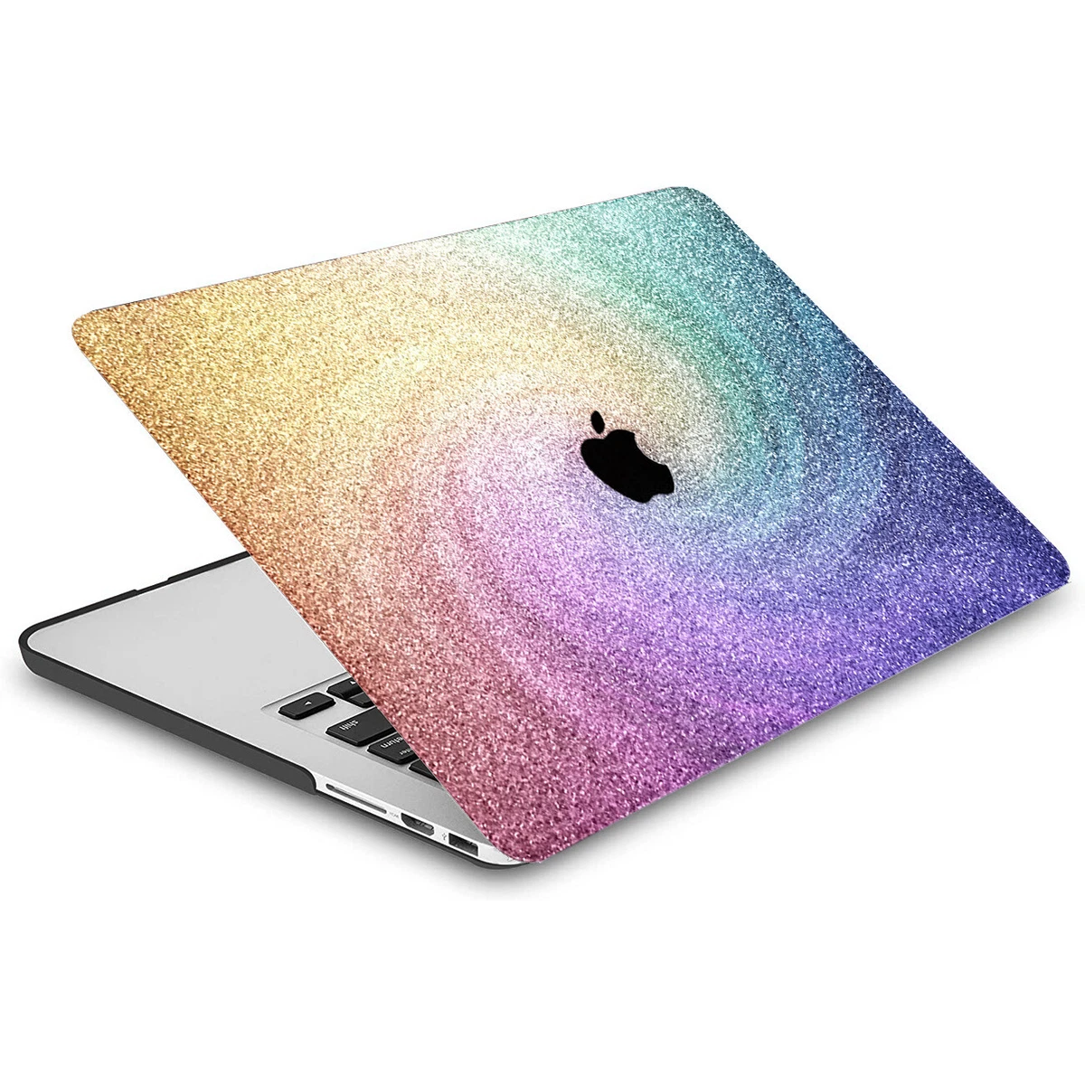 Mac Computer Covers For Computer
