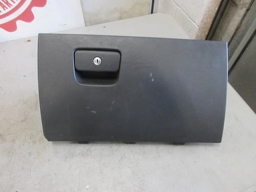 2011-2024 Dodge Durango OEM Storage Glove Box Compartment 7EH07DX9AA | eBay