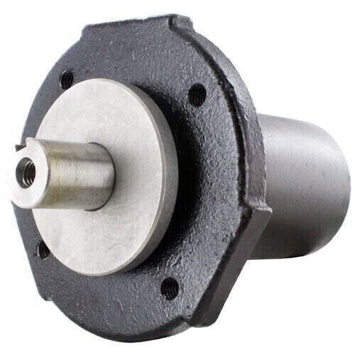 Spindle Assembly Fits Ariens Apex 48 52 60, Zoom-HD 2452 2660 2552 2560 ...