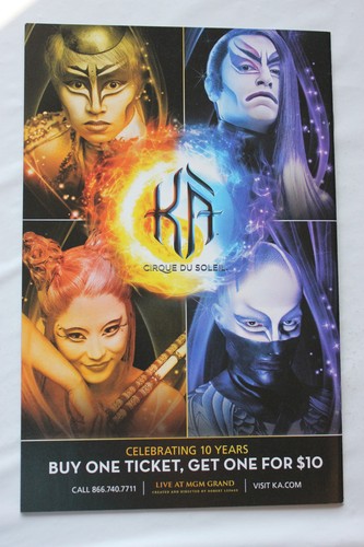 Mrs. Deadpool and the Howling Commandos #1 Bradshaw Cover (2015 ...