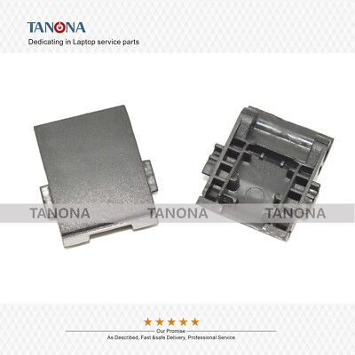 New RJ45 Lan Port Cover LAN Network For HP EliteBook 820 G3 G4 725 G3 ...