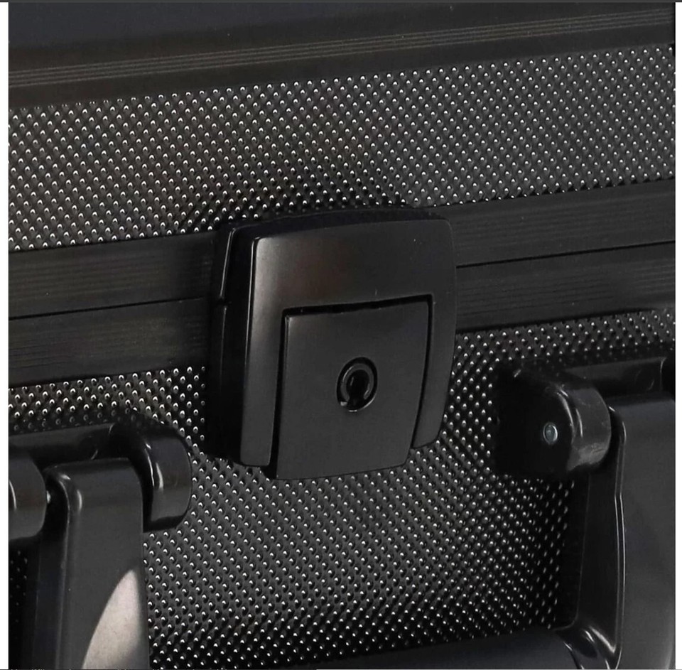 BCW Graded Latching Case Graded Card Storage PSA/BGS/SGC and Top Loader ...
