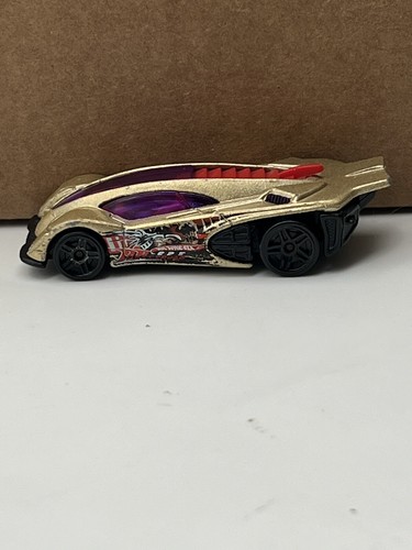 Hot Wheels Side Draft | eBay